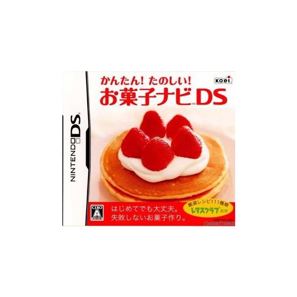 【発売日：2008年03月13日】【必ずご確認ください】・アンケートハガキ、オビ、チラシ、ページに記載のない特典などが欠品している場合がございます。・DLコードやシリアル番号等の保証は一切ございません。・ディスク・カードには使用に支障の無い...