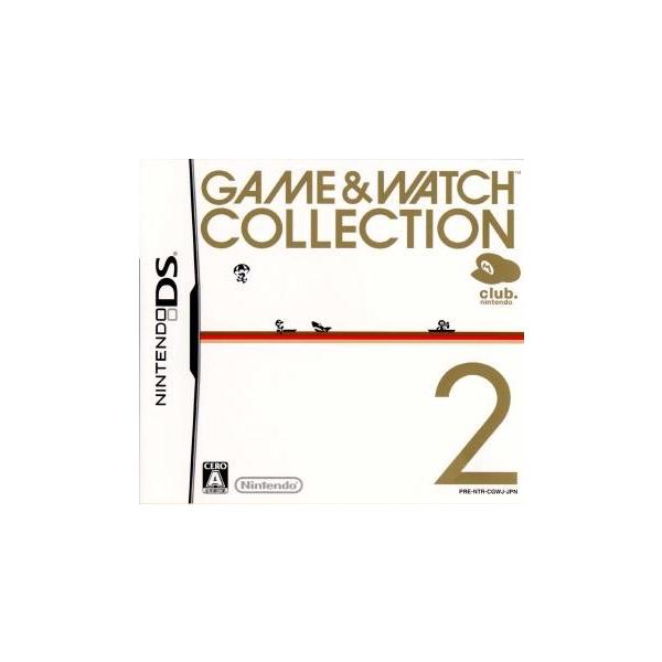 【発売日：2008年09月05日】【必ずご確認ください】・アンケートハガキ、オビ、チラシ、ページに記載のない特典などが欠品している場合がございます。・DLコードやシリアル番号等の保証は一切ございません。・ディスク・カードには使用に支障の無い...
