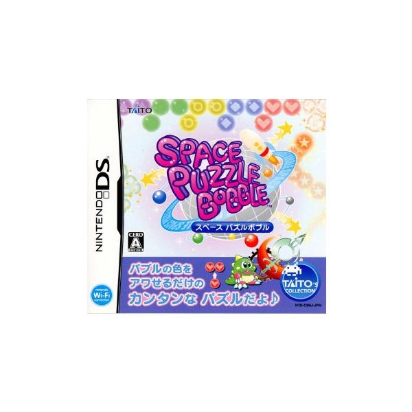 【発売日：2008年12月18日】【必ずご確認ください】・アンケートハガキ、オビ、チラシ、ページに記載のない特典などが欠品している場合がございます。・DLコードやシリアル番号等の保証は一切ございません。・ディスク・カードには使用に支障の無い...