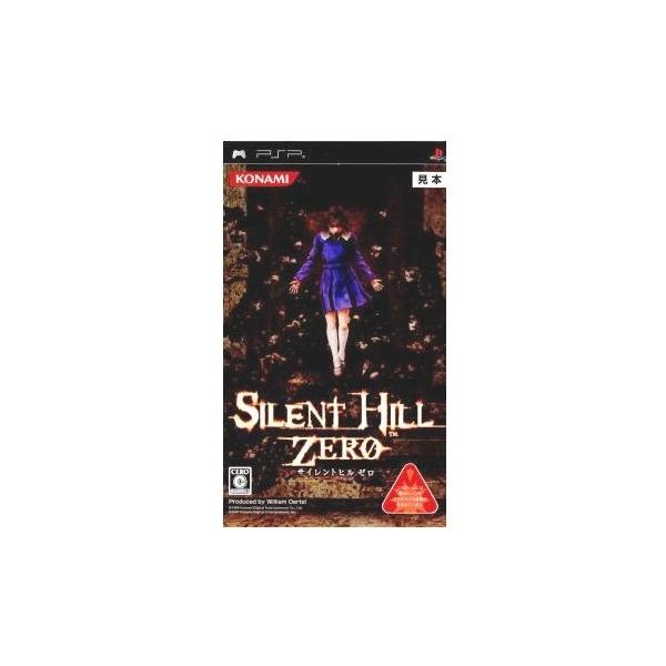 【発売日：2007年12月06日】【必ずご確認ください】・アンケートハガキ、オビ、チラシ、ページに記載のない特典などが欠品している場合がございます。・DLコードやシリアル番号等の保証は一切ございません。・ディスク・カードには使用に支障の無い...