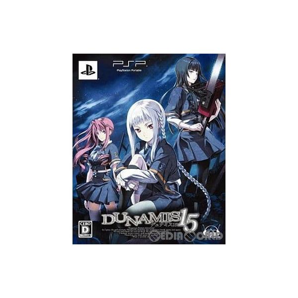 【発売日：2012年07月26日】【必ずご確認ください】・アンケートハガキ、オビ、チラシ、ページに記載のない特典などが欠品している場合がございます。・DLコードやシリアル番号等の保証は一切ございません。・ディスク・カードには使用に支障の無い...