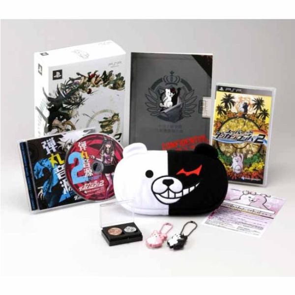 【発売日：2012年07月26日】【必ずご確認ください】・アンケートハガキ、オビ、チラシ、ページに記載のない特典などが欠品している場合がございます。・DLコードやシリアル番号等の保証は一切ございません。・ディスク・カードには使用に支障の無い...