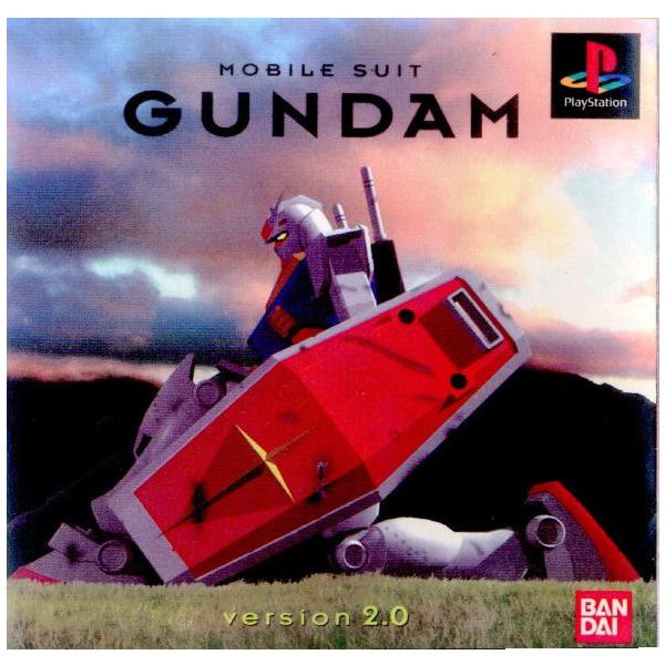 【発売日：1996年03月29日】【必ずご確認ください】・アンケートハガキ、オビ、チラシ、ページに記載のない特典などが欠品している場合がございます。・DLコードやシリアル番号等の保証は一切ございません。・ディスク・カードには使用に支障の無い...