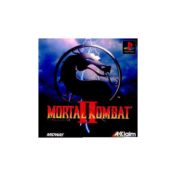 【発売日：1996年08月02日】【必ずご確認ください】・アンケートハガキ、オビ、チラシ、ページに記載のない特典などが欠品している場合がございます。・DLコードやシリアル番号等の保証は一切ございません。・ディスク・カードには使用に支障の無い...