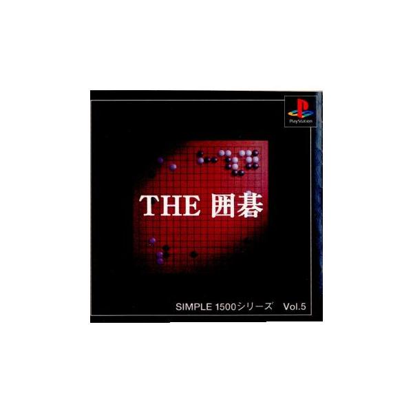 【発売日：1998年11月19日】【必ずご確認ください】・こちらはパッケージや説明書などが「痛んでいる」もしくは「ない」商品です。(付属品はございます。)・DLコードやシリアル番号等の保証は一切ございません。・ディスク・カードには使用に支障...