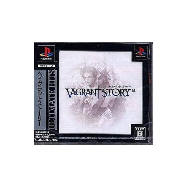【発売日：2006年07月20日】【必ずご確認ください】・こちらは内容物の状態及び動作に問題のない中古商品となります。・外箱やパッケージに経年変化による軽度な擦れや、汚れ等がある場合がございます。・ディスク/カード/カセットには使用に支障の...