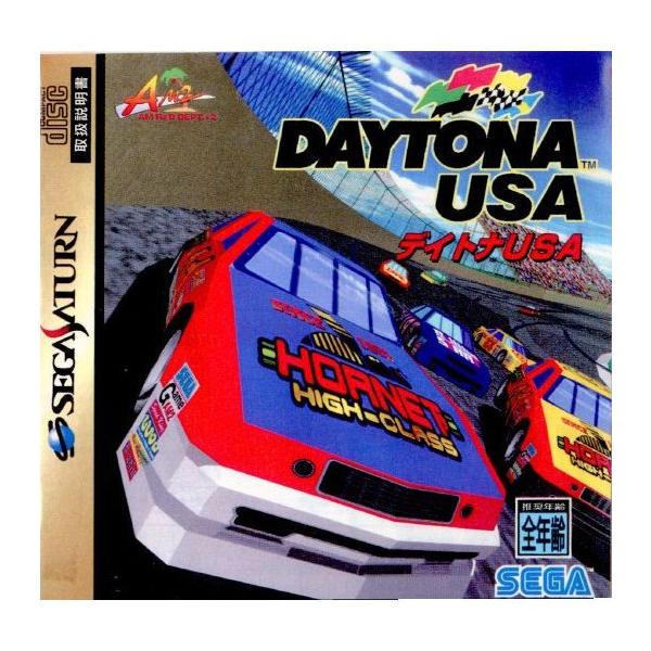 【発売日：1995年04月01日】【必ずご確認ください】・アンケートハガキ、オビ、チラシ、ページに記載のない特典などが欠品している場合がございます。・DLコードやシリアル番号等の保証は一切ございません。・ディスク・カードには使用に支障の無い...