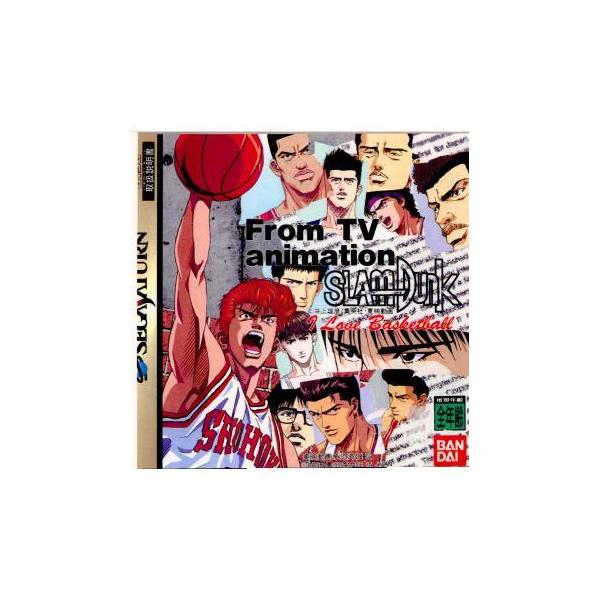 【発売日：1995年08月11日】【必ずご確認ください】・アンケートハガキ、オビ、チラシ、ページに記載のない特典などが欠品している場合がございます。・DLコードやシリアル番号等の保証は一切ございません。・ディスク・カードには使用に支障の無い...