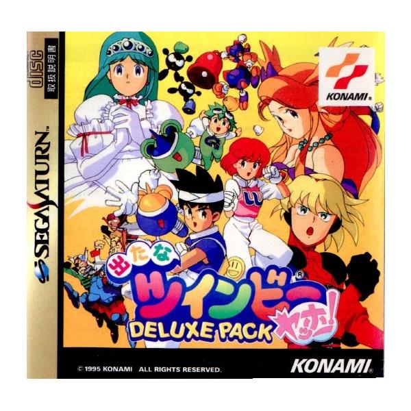 【発売日：1995年09月29日】【必ずご確認ください】・アンケートハガキ、オビ、チラシ、ページに記載のない特典などが欠品している場合がございます。・DLコードやシリアル番号等の保証は一切ございません。・ディスク・カードには使用に支障の無い...