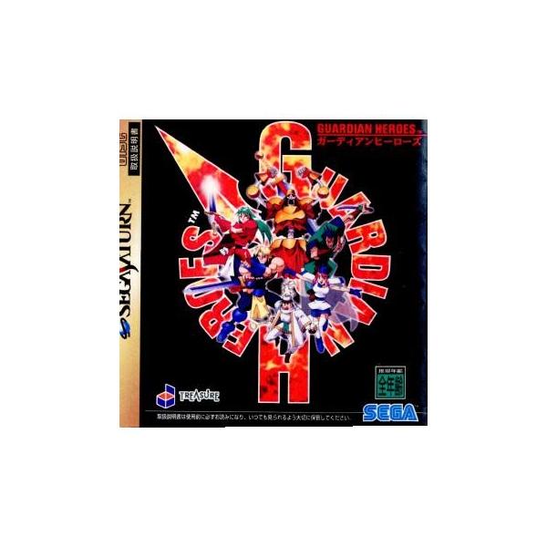 【発売日：1996年01月26日】【必ずご確認ください】・アンケートハガキ、オビ、チラシ、ページに記載のない特典などが欠品している場合がございます。・DLコードやシリアル番号等の保証は一切ございません。・ディスク・カードには使用に支障の無い...