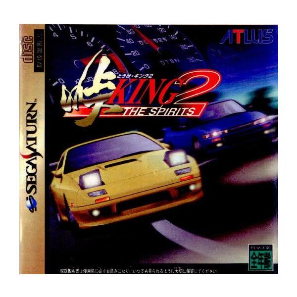 【発売日：1997年04月18日】【必ずご確認ください】・アンケートハガキ、オビ、チラシ、ページに記載のない特典などが欠品している場合がございます。・DLコードやシリアル番号等の保証は一切ございません。・ディスク・カードには使用に支障の無い...