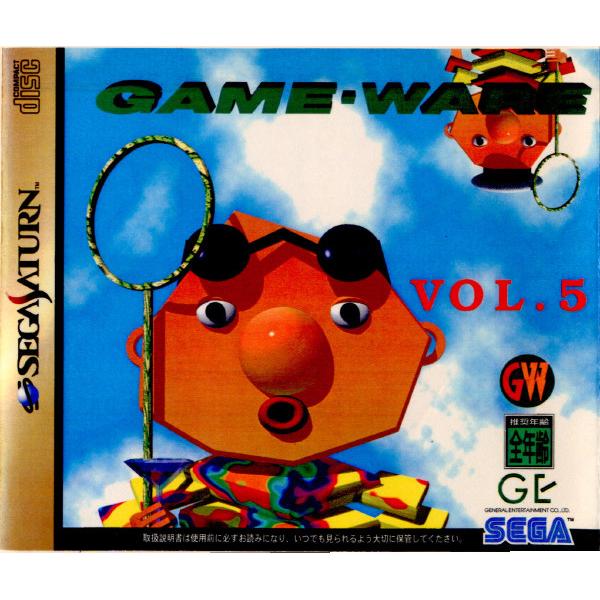 【発売日：1997年06月27日】【必ずご確認ください】・アンケートハガキ、オビ、チラシ、ページに記載のない特典などが欠品している場合がございます。・DLコードやシリアル番号等の保証は一切ございません。・ディスク・カードには使用に支障の無い...