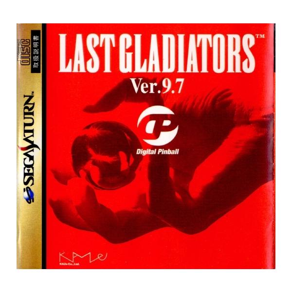 【発売日：1997年09月11日】【必ずご確認ください】・アンケートハガキ、オビ、チラシ、ページに記載のない特典などが欠品している場合がございます。・DLコードやシリアル番号等の保証は一切ございません。・ディスク・カードには使用に支障の無い...