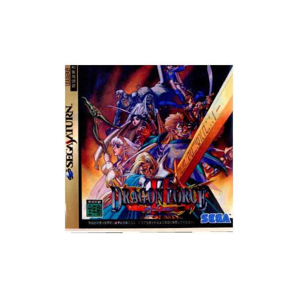 【発売日：1998年04月02日】【必ずご確認ください】・アンケートハガキ、オビ、チラシ、ページに記載のない特典などが欠品している場合がございます。・DLコードやシリアル番号等の保証は一切ございません。・ディスク・カードには使用に支障の無い...