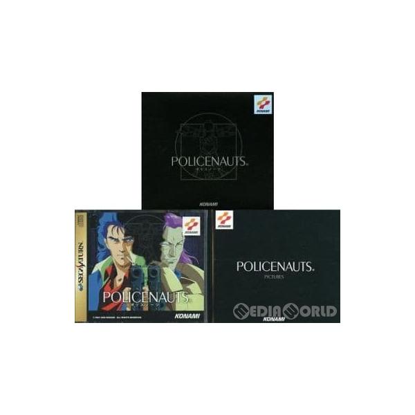 【発売日：1996年09月13日】【必ずご確認ください】・アンケートハガキ、オビ、チラシ、ページに記載のない特典などが欠品している場合がございます。・DLコードやシリアル番号等の保証は一切ございません。・ディスク・カードには使用に支障の無い...