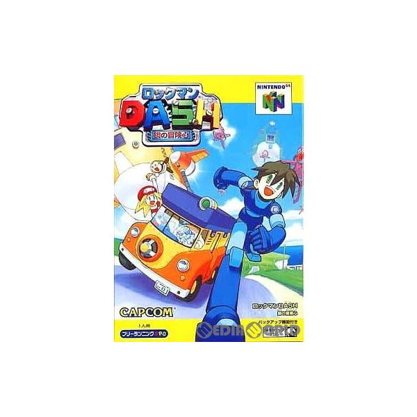 【発売日：2000年11月22日】【必ずご確認ください】・こちらはパッケージや説明書などが「痛んでいる」もしくは「ない」商品です。(付属品はございます。)・DLコードやシリアル番号等の保証は一切ございません。・ディスク・カードには使用に支障...