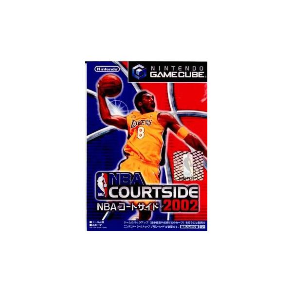 【発売日：2002年03月29日】【必ずご確認ください】・こちらはパッケージや説明書などが「痛んでいる」もしくは「ない」商品です。(付属品はございます。)・DLコードやシリアル番号等の保証は一切ございません。・ディスク・カードには使用に支障...