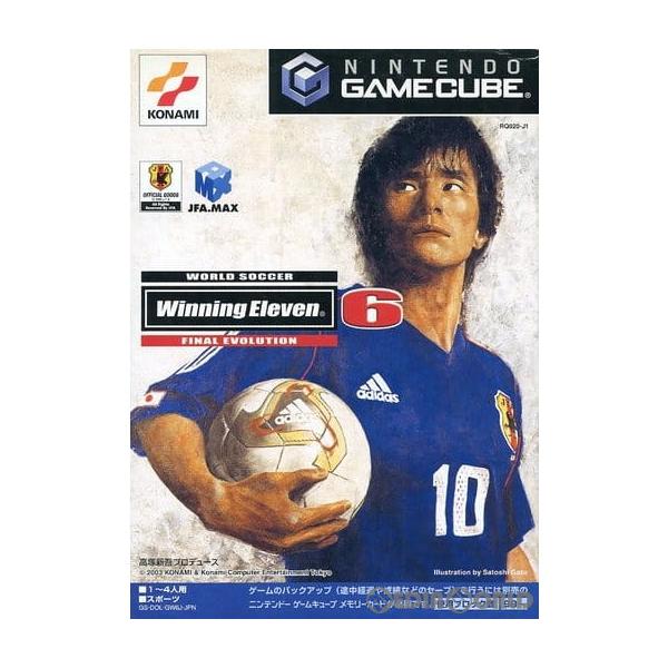 【発売日：2003年01月30日】【必ずご確認ください】・アンケートハガキ、オビ、チラシ、ページに記載のない特典などが欠品している場合がございます。・DLコードやシリアル番号等の保証は一切ございません。・ディスク・カードには使用に支障の無い...