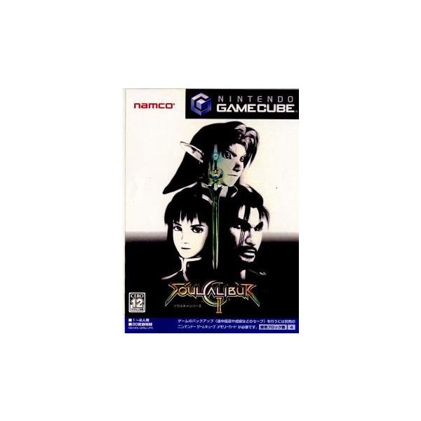【発売日：2003年03月27日】【必ずご確認ください】・こちらはパッケージや説明書などが「痛んでいる」もしくは「ない」商品です。(付属品はございます。)・DLコードやシリアル番号等の保証は一切ございません。・ディスク・カードには使用に支障...