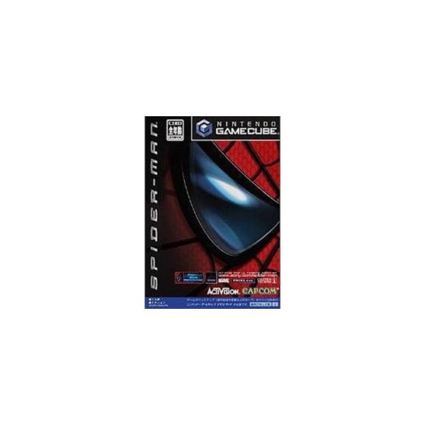 【発売日：2003年02月13日】【必ずご確認ください】・こちらはパッケージや説明書などが「傷んでいる」もしくは「ない」商品です。(付属品はございます。)・ディスク/カード/カセットには使用に支障のない程度の傷がある場合がございますが、プレ...