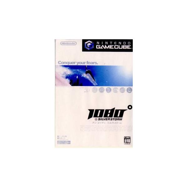 【発売日：2004年01月22日】【必ずご確認ください】・アンケートハガキ、オビ、チラシ、ページに記載のない特典などが欠品している場合がございます。・DLコードやシリアル番号等の保証は一切ございません。・ディスク・カードには使用に支障の無い...