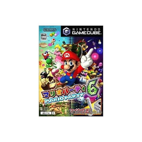 【発売日：2004年11月18日】【必ずご確認ください】・こちらはパッケージや説明書などが「痛んでいる」もしくは「ない」商品です。(付属品はございます。)・DLコードやシリアル番号等の保証は一切ございません。・ディスク・カードには使用に支障...