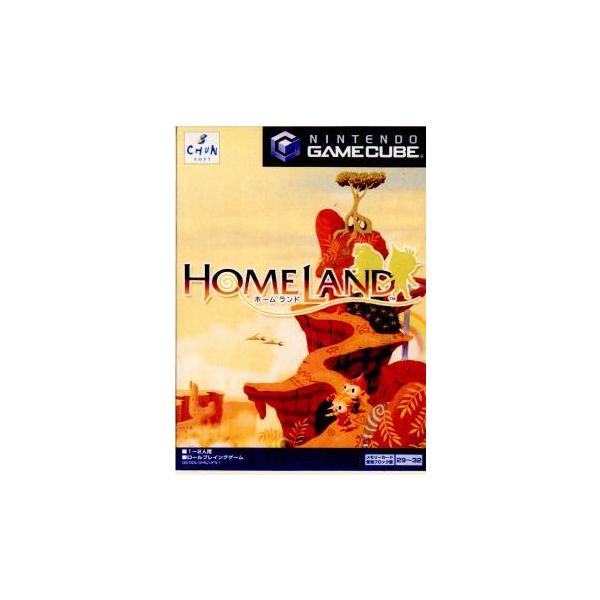 【発売日：2005年06月30日】【必ずご確認ください】・アンケートハガキ、オビ、チラシ、ページに記載のない特典などが欠品している場合がございます。・DLコードやシリアル番号等の保証は一切ございません。・ディスク・カードには使用に支障の無い...