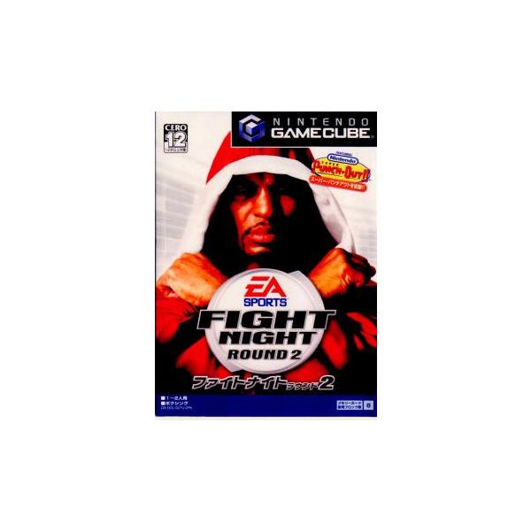 【発売日：2005年09月01日】【必ずご確認ください】・こちらは内容物の状態及び動作に問題のない中古商品となります。・外箱やパッケージに経年変化による軽度な擦れや、汚れ等がある場合がございます。・ディスク/カード/カセットには使用に支障の...