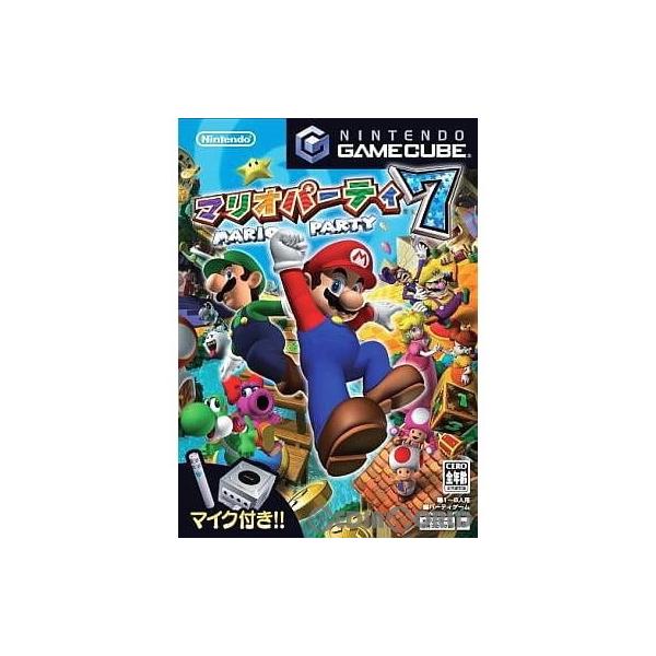 【発売日：2005年11月10日】【必ずご確認ください】・こちらはパッケージや説明書などが「痛んでいる」もしくは「ない」商品です。(付属品はございます。)・DLコードやシリアル番号等の保証は一切ございません。・ディスク・カードには使用に支障...