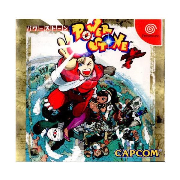 【発売日：1999年02月25日】【必ずご確認ください】・アンケートハガキ、オビ、チラシ、ページに記載のない特典などが欠品している場合がございます。・DLコードやシリアル番号等の保証は一切ございません。・ディスク・カードには使用に支障の無い...
