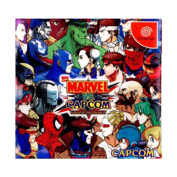 【発売日：1999年03月25日】【必ずご確認ください】・こちらはパッケージや説明書などが「痛んでいる」もしくは「ない」商品です。(付属品はございます。)・DLコードやシリアル番号等の保証は一切ございません。・ディスク・カードには使用に支障...