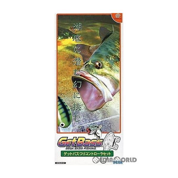 【発売日：1999年04月01日】【必ずご確認ください】・こちらはパッケージや説明書などが「痛んでいる」もしくは「ない」商品です。(付属品はございます。)・DLコードやシリアル番号等の保証は一切ございません。・ディスク・カードには使用に支障...