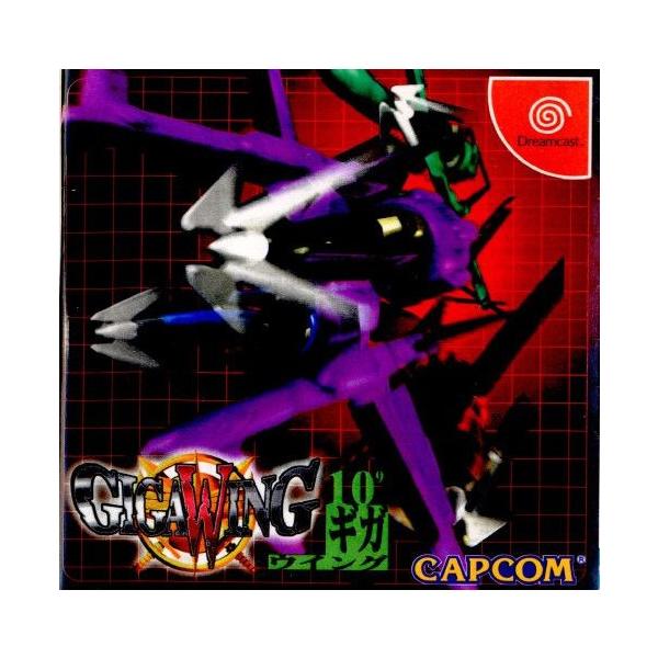 【発売日：1999年11月11日】【必ずご確認ください】・こちらはパッケージや説明書などが「痛んでいる」もしくは「ない」商品です。(付属品はございます。)・DLコードやシリアル番号等の保証は一切ございません。・ディスク・カードには使用に支障...