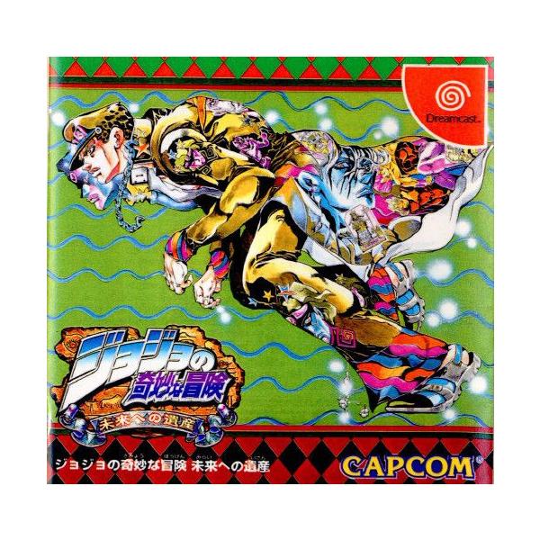 【発売日：1999年11月25日】【必ずご確認ください】・こちらはパッケージや説明書などが「痛んでいる」もしくは「ない」商品です。(付属品はございます。)・DLコードやシリアル番号等の保証は一切ございません。・ディスク・カードには使用に支障...