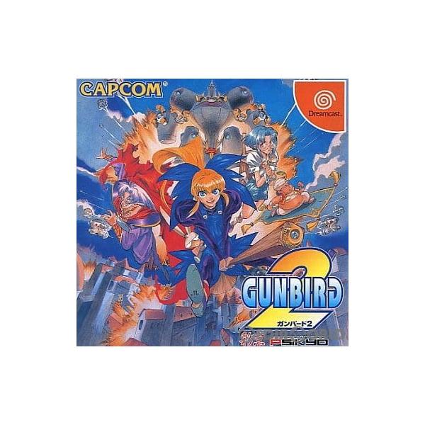 【発売日：2000年03月09日】【必ずご確認ください】・こちらはパッケージや説明書などが「痛んでいる」もしくは「ない」商品です。(付属品はございます。)・DLコードやシリアル番号等の保証は一切ございません。・ディスク・カードには使用に支障...