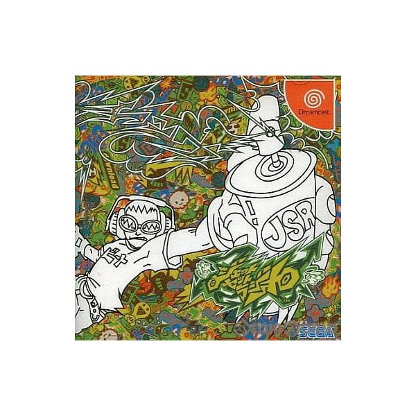 【発売日：2000年06月29日】【必ずご確認ください】・こちらはパッケージや説明書などが「痛んでいる」もしくは「ない」商品です。(付属品はございます。)・DLコードやシリアル番号等の保証は一切ございません。・ディスク・カードには使用に支障...