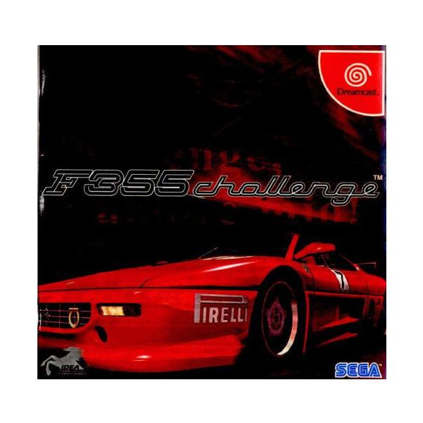 【発売日：2000年08月03日】【必ずご確認ください】・こちらはパッケージや説明書などが「痛んでいる」もしくは「ない」商品です。(付属品はございます。)・DLコードやシリアル番号等の保証は一切ございません。・ディスク・カードには使用に支障...