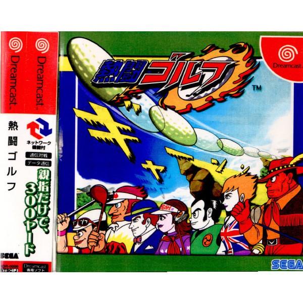 【発売日：2000年10月19日】【必ずご確認ください】・こちらはパッケージや説明書などが「痛んでいる」もしくは「ない」商品です。(付属品はございます。)・DLコードやシリアル番号等の保証は一切ございません。・ディスク・カードには使用に支障...