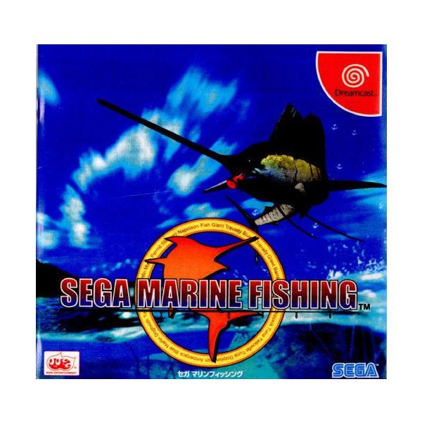 【発売日：2000年10月19日】【必ずご確認ください】・アンケートハガキ、オビ、チラシ、ページに記載のない特典などが欠品している場合がございます。・DLコードやシリアル番号等の保証は一切ございません。・ディスク・カードには使用に支障の無い...