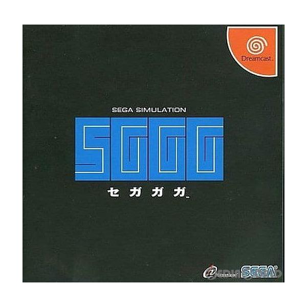 【発売日：2001年05月31日】【必ずご確認ください】・こちらはパッケージや説明書などが「痛んでいる」もしくは「ない」商品です。(付属品はございます。)・DLコードやシリアル番号等の保証は一切ございません。・ディスク・カードには使用に支障...
