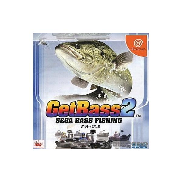 【発売日：2001年08月30日】【必ずご確認ください】・アンケートハガキ、オビ、チラシ、ページに記載のない特典などが欠品している場合がございます。・DLコードやシリアル番号等の保証は一切ございません。・ディスク・カードには使用に支障の無い...