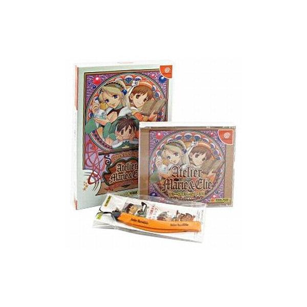 【発売日：2001年11月15日】【必ずご確認ください】・こちらはパッケージや説明書などが「痛んでいる」もしくは「ない」商品です。(付属品はございます。)・DLコードやシリアル番号等の保証は一切ございません。・ディスク・カードには使用に支障...