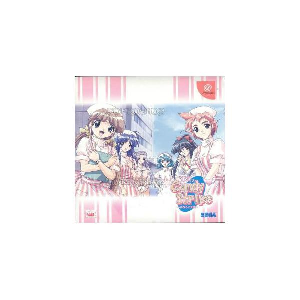 【発売日：2001年10月25日】【必ずご確認ください】・こちらはパッケージや説明書などが「痛んでいる」もしくは「ない」商品です。(付属品はございます。)・DLコードやシリアル番号等の保証は一切ございません。・ディスク・カードには使用に支障...