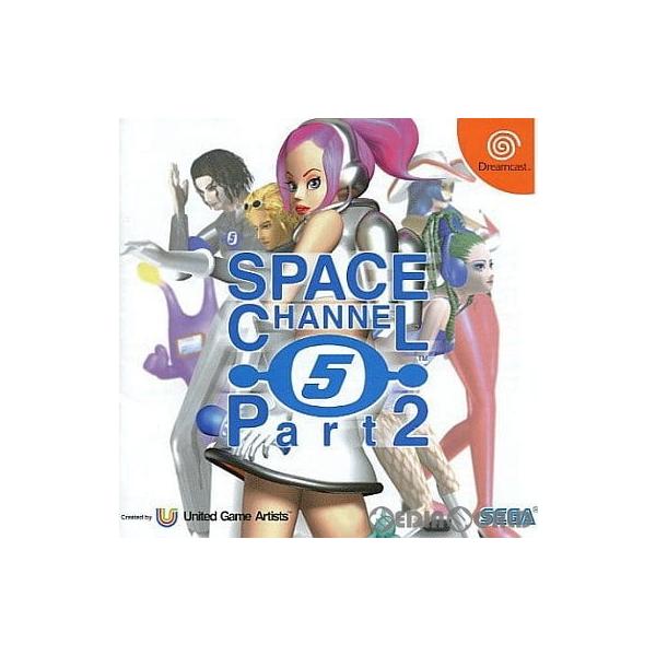 【発売日：2002年02月14日】【必ずご確認ください】・アンケートハガキ、オビ、チラシ、ページに記載のない特典などが欠品している場合がございます。・DLコードやシリアル番号等の保証は一切ございません。・ディスク・カードには使用に支障の無い...