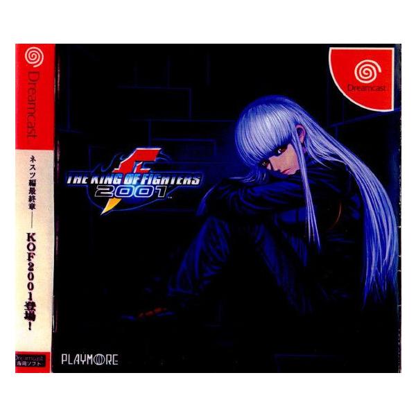 【発売日：2002年12月26日】【必ずご確認ください】・アンケートハガキ、オビ、チラシ、ページに記載のない特典などが欠品している場合がございます。・DLコードやシリアル番号等の保証は一切ございません。・ディスク・カードには使用に支障の無い...