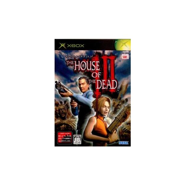 【発売日：2003年01月30日】【必ずご確認ください】・アンケートハガキ、オビ、チラシ、ページに記載のない特典などが欠品している場合がございます。・DLコードやシリアル番号等の保証は一切ございません。・ディスク・カードには使用に支障の無い...