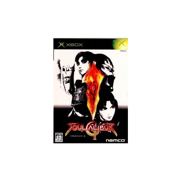 【発売日：2003年03月27日】【必ずご確認ください】・アンケートハガキ、オビ、チラシ、ページに記載のない特典などが欠品している場合がございます。・DLコードやシリアル番号等の保証は一切ございません。・ディスク・カードには使用に支障の無い...