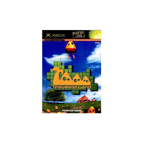 【発売日：2003年03月20日】【必ずご確認ください】・アンケートハガキ、オビ、チラシ、ページに記載のない特典などが欠品している場合がございます。・DLコードやシリアル番号等の保証は一切ございません。・ディスク・カードには使用に支障の無い...