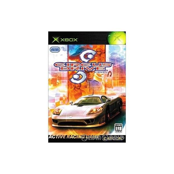 【発売日：2003年08月28日】【必ずご確認ください】・アンケートハガキ、オビ、チラシ、ページに記載のない特典などが欠品している場合がございます。・DLコードやシリアル番号等の保証は一切ございません。・ディスク・カードには使用に支障の無い...