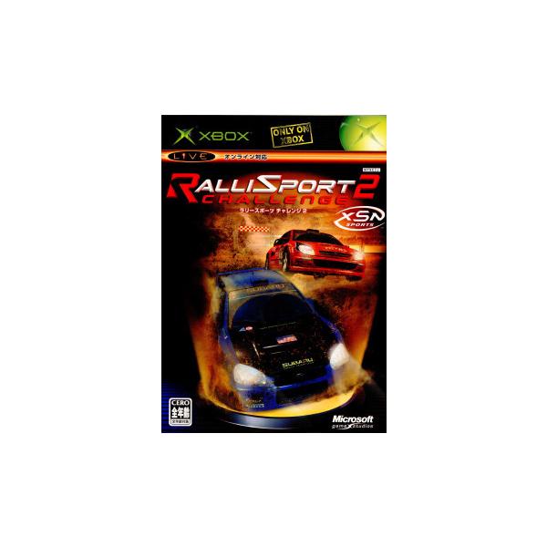 【発売日：2004年06月10日】【必ずご確認ください】・アンケートハガキ、オビ、チラシ、ページに記載のない特典などが欠品している場合がございます。・DLコードやシリアル番号等の保証は一切ございません。・ディスク・カードには使用に支障の無い...